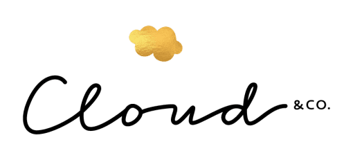 Shop - Cloud&Co