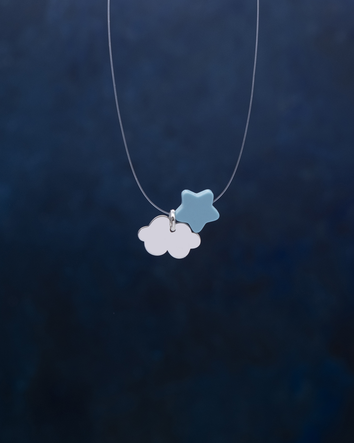 Invisible Archives - Cloud&Co