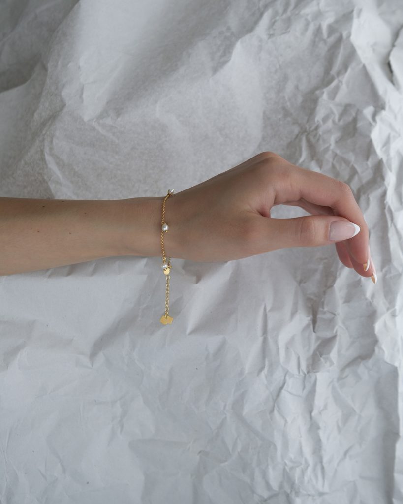 Bracelets - Page 2 of 2 - Cloud&Co