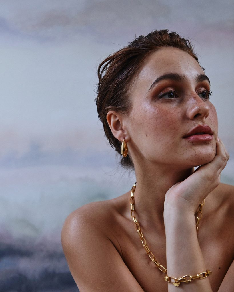 Bracelets Archives - Cloud&Co