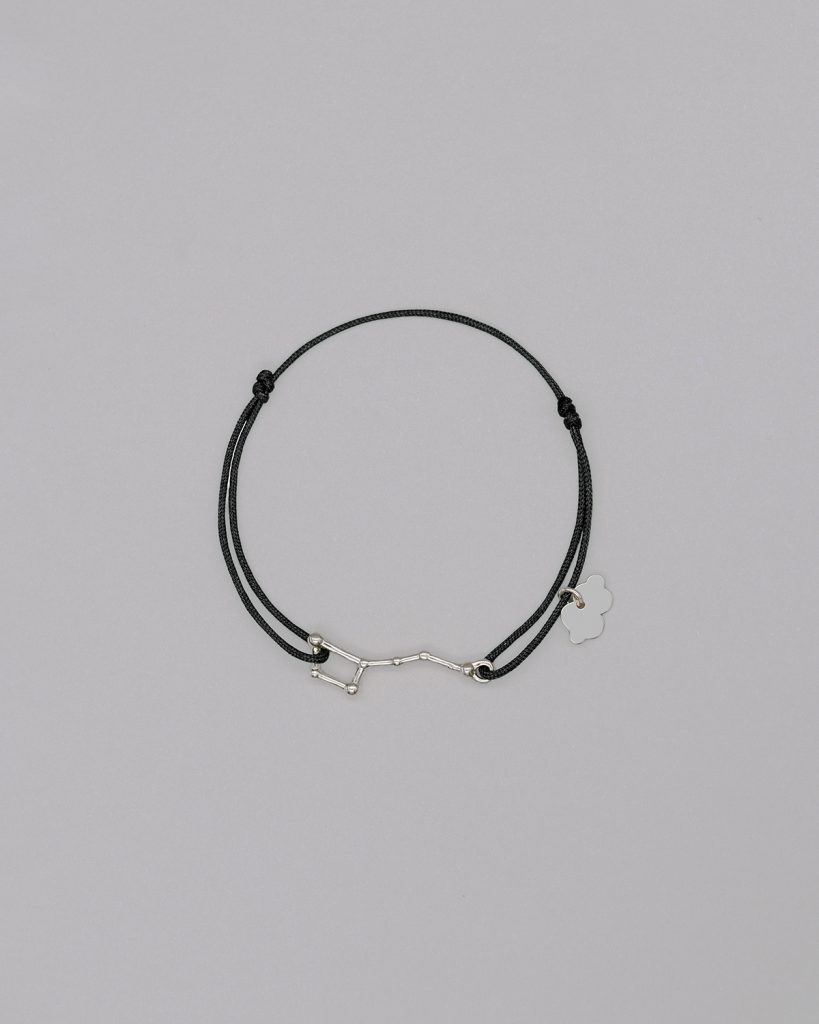 String Bracelets Archives - Cloud&Co