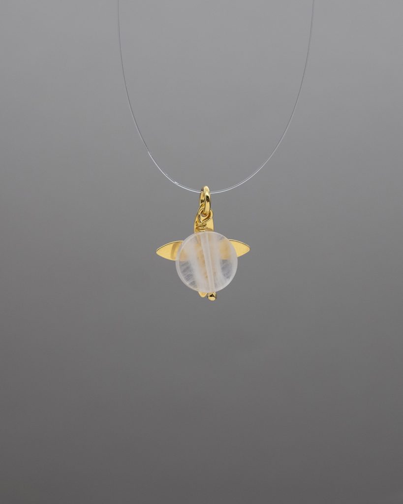 Invisible Archives - Cloud&Co