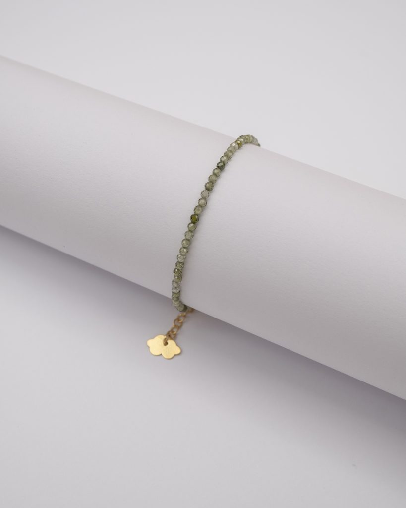 Bracelets Archives - Cloud&Co