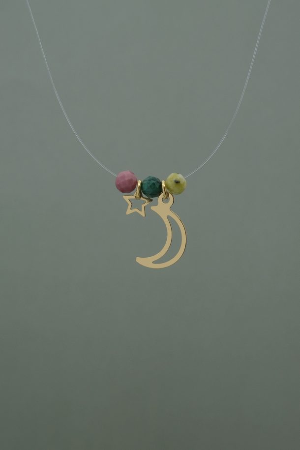 Invisible Archives - Cloud&Co