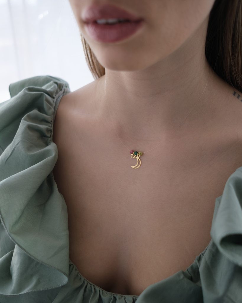 Invisible Archives - Cloud&Co